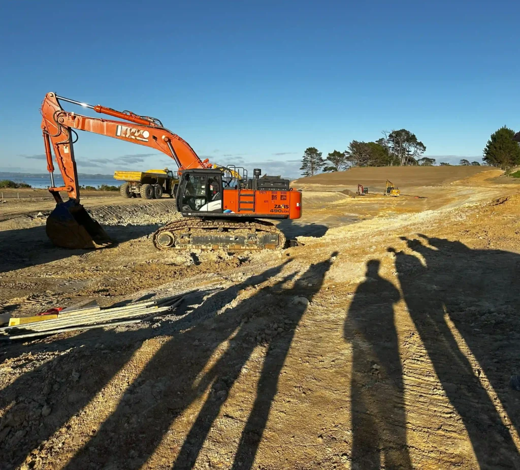 About Us - Axell Consultants